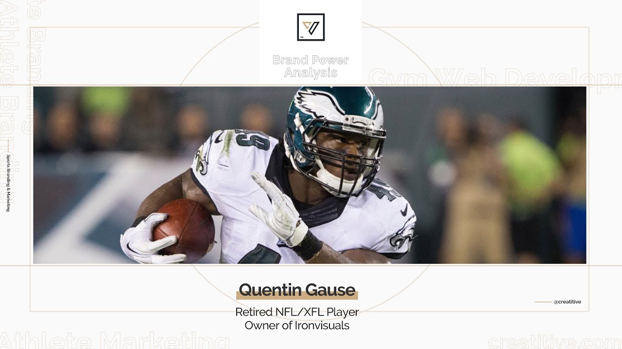 3 Impressive Sports Marketing Examples | Blog | Creatitive