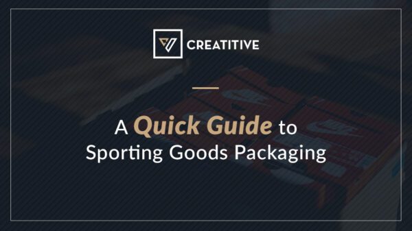 10 Branding Insights to Create Sporting Goods Packaging and Connect ...