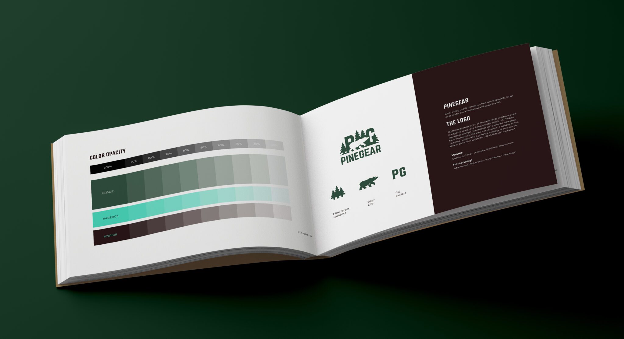 What Is Web Content? Definition, Types, and How To Optimize