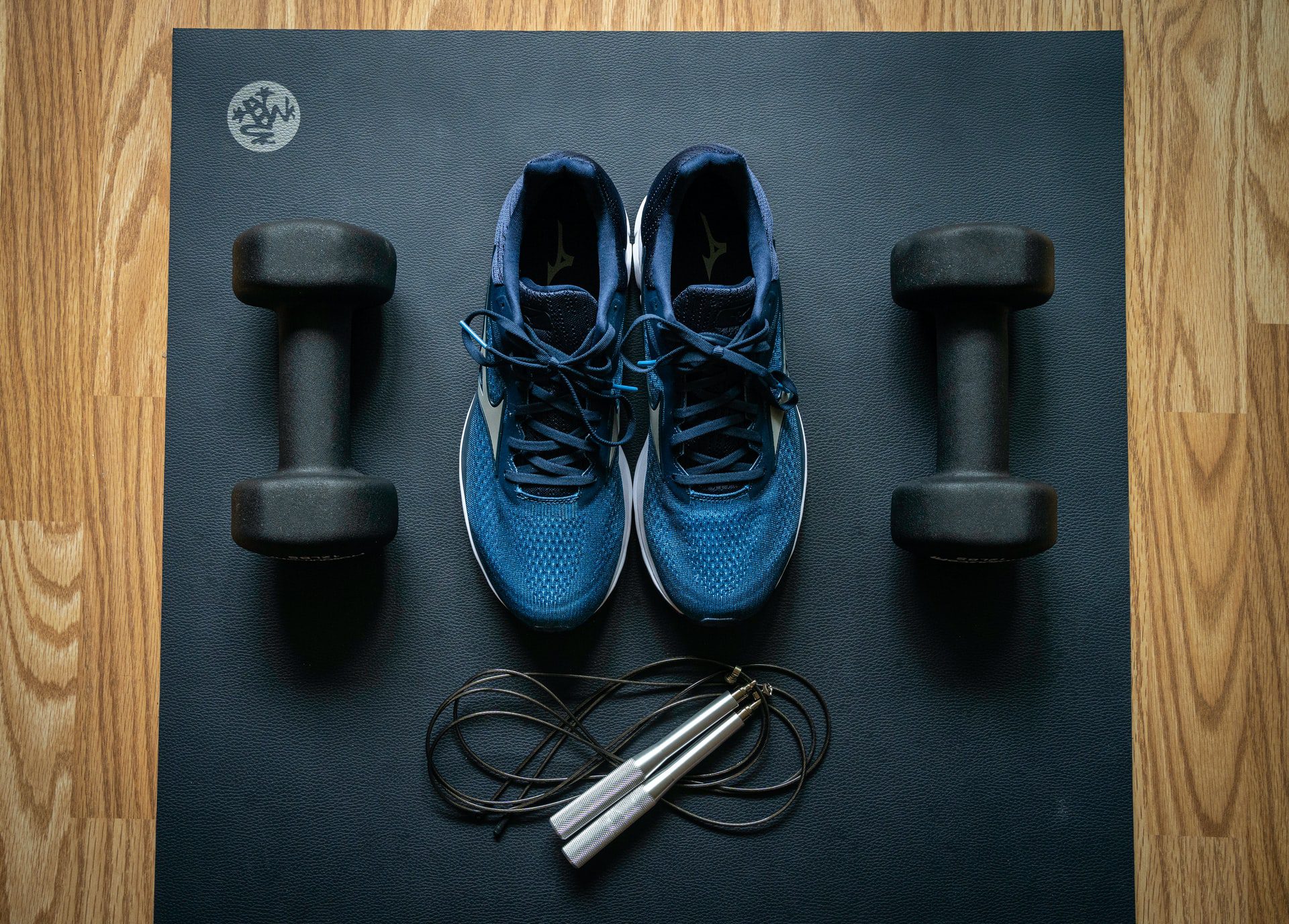 Top Gym Brands on Instagram | Blog | Creatitive