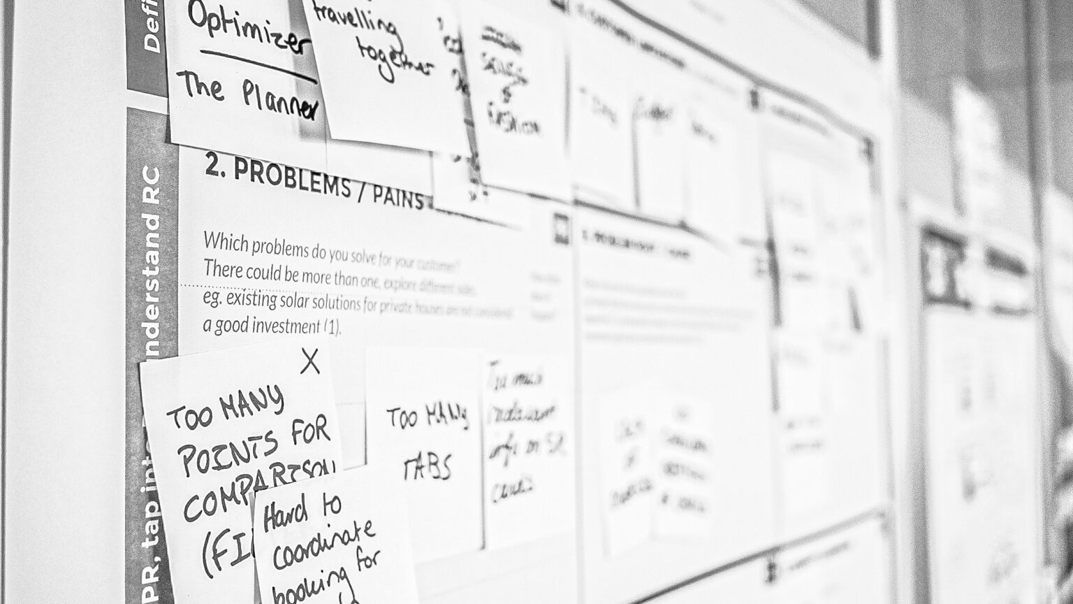 What Is Web Content? Definition, Types, and How To Optimize